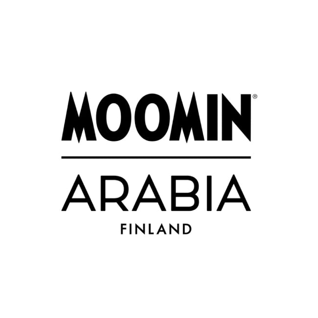 Moomin Arabia – Gaveriet
